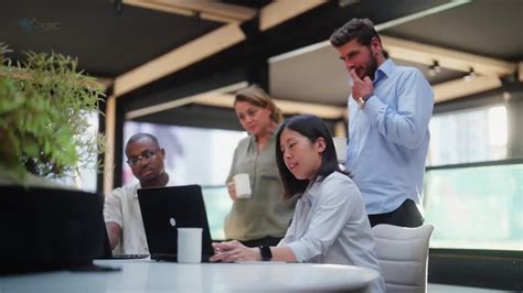 P3c Technologies Llc On Linkedin Technologyconsulting