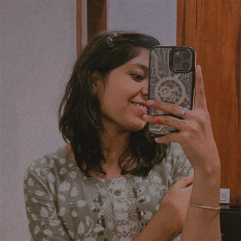 Krishna Patel