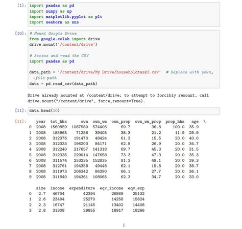 Arathi Pradeep On Linkedin Mainflow