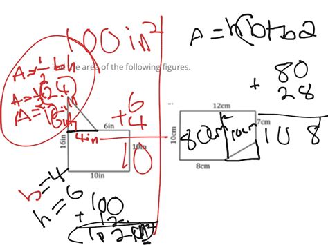 Leah Foley 050514 Math Showme