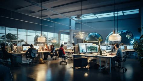 Aumente Sua Visibilidade Como Consultor De Sustentabilidade Com Tráfego