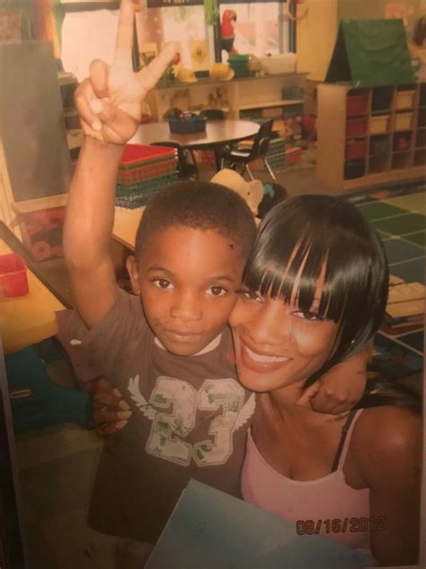 Meet Shakema Jefferson Voyage Atl Magazine Atl City Guide