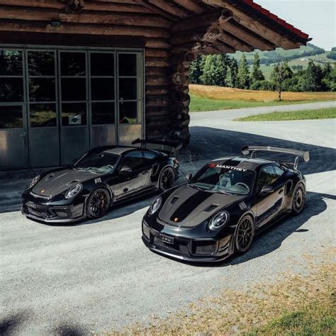 Double Trouble GT RS GT RS X R Carporn