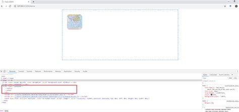 使用flask Dropzone上传文件遇到的问题 Flask Web 开发实战 代码厨房 使用flask Dropzone上传文件遇到的问题 Flask Web 开发实战 代码厨房