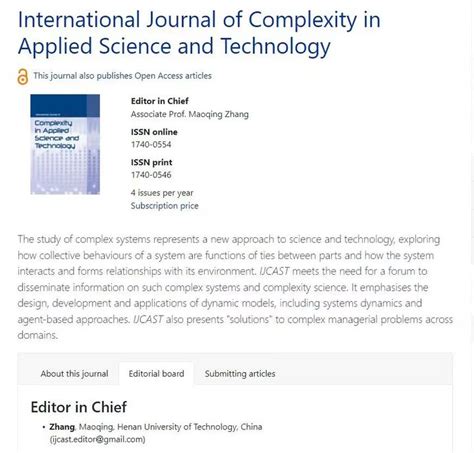 遗传算法在选址问题中的应用 知乎