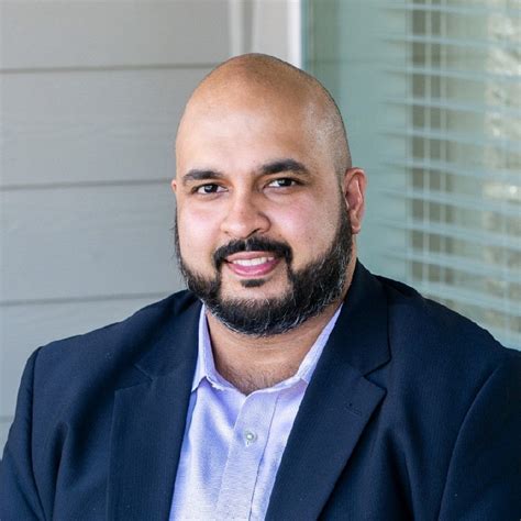 Sumeet Singh Linkedin