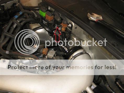 Need Help O Sensor Wiring Colors VW Vortex Volkswagen Forum