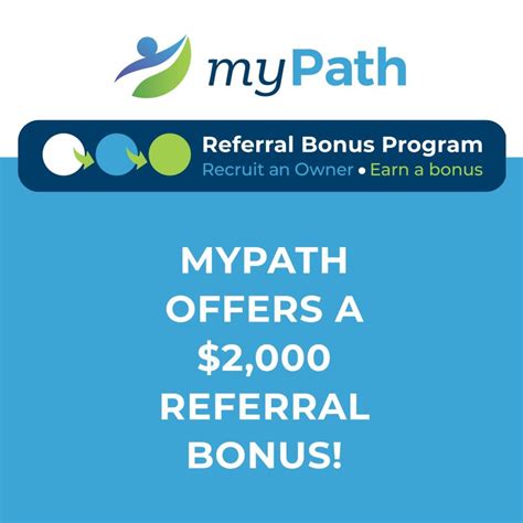 Chris Burrows Posted On Linkedin