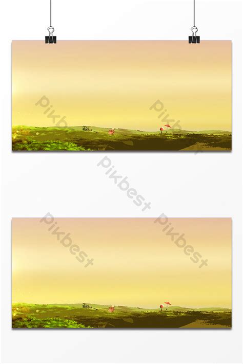 Simple Grass Design Background Map Backgrounds Psd Free Download