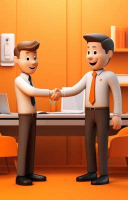 The Difference Prototype Vs MVP IDS Tech Solutions Wattpad