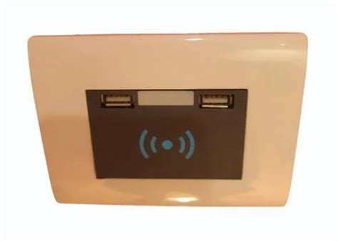 Touch Screen Optical Sensor UHF RFID Reader RS At Rs In Thrissur