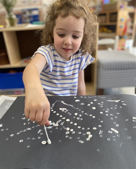 About Us All Saints Episcopal Day School