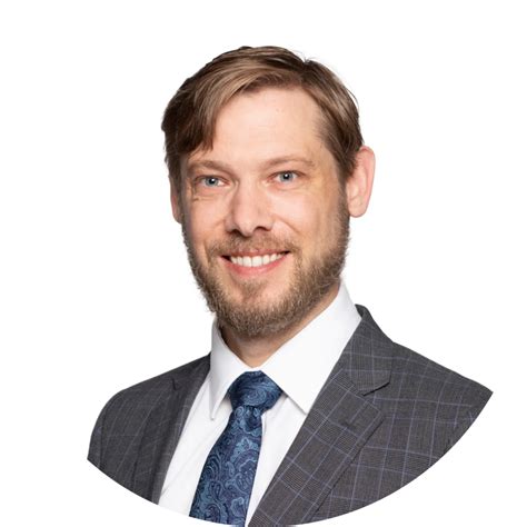 Speakers 2025 5 Insurtech Insights Usa