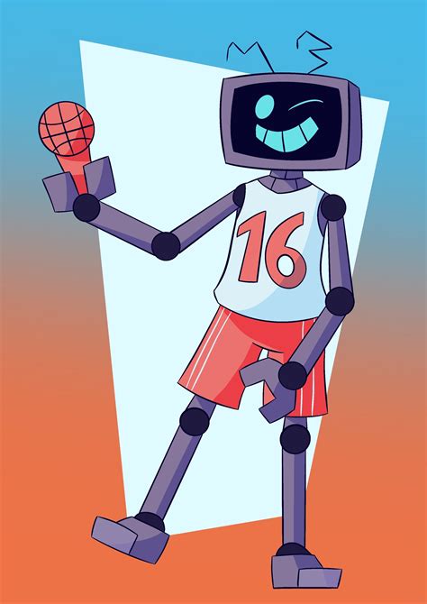 Hex Fnf By Thatguydecidueye On Newgrounds