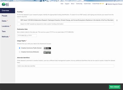 Scalable And Computationally Reproducible Approaches To Arctic Research