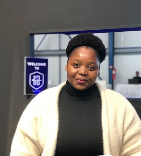 Bosede Oluwayomi On Linkedin Celebrating Passionate Dedicated And