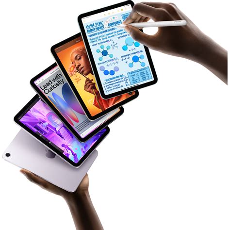 Shop Ipad Mac Pros