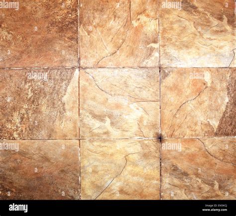 Stone Background Objects Natural Sandstone Wall Construction Stock