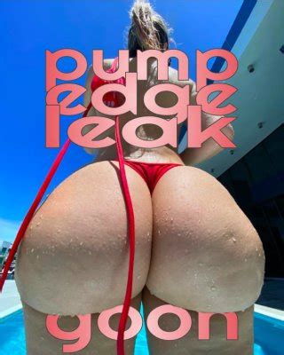 Goon Porn Pics Xxx Photos Sex Images Pictoa