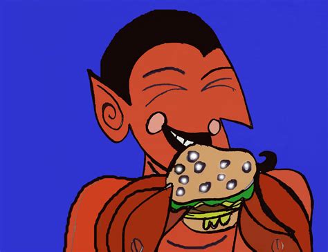 Ppg Him By Missserbianjelena On Deviantart