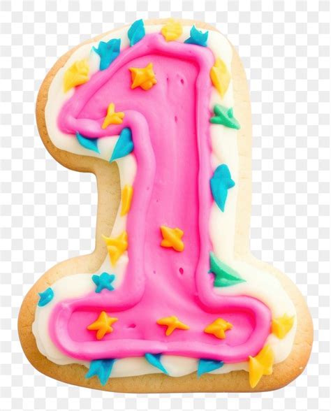 Birthday 1 Number Images Free Photos Png Stickers Wallpapers