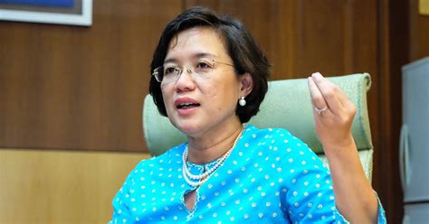 Adeeba Um Loses 30 Of Its Best And Brightest Medical Grads To Singapore