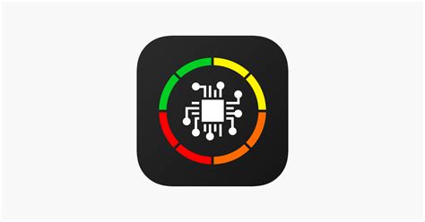 ‎smart Detector On The App Store