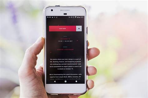 Email Header Analysis Mike Blinkman Osint Team