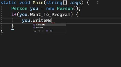 help you learn to develop games in unity by fourteendynamic fiverr