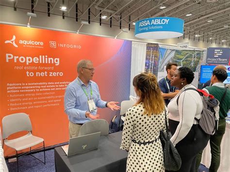 Infogrid On Linkedin Netzero Decarbonization Greenbuildings