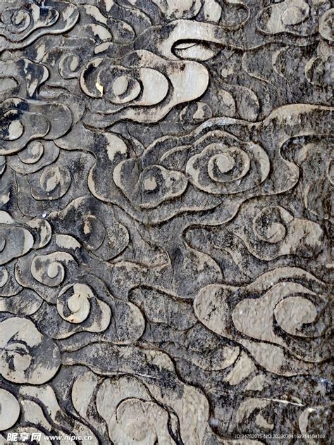 石雕刻摄影图 传统文化 文化艺术 摄影图库 昵图网