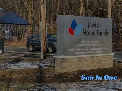 Hybrid Solar Street Light Sun In One Ppt