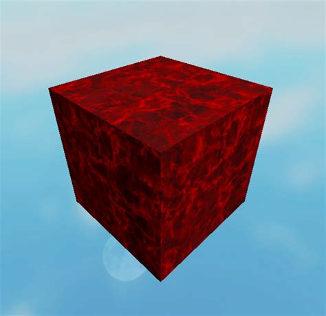 Convert Instances To Scripts Instance Serializer Plugin Community