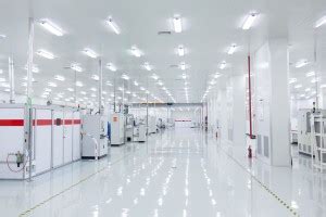 Cdte Factory Ctf Solar Gmbh