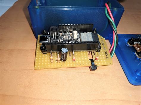 Current Sensor Diy At Raymond Eudy Blog