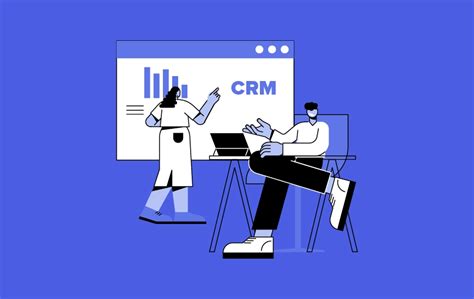 Manufacturing CRM Implementation A Complete Guide