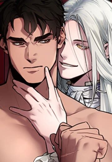 [potion] holliday [eng] page 2 of 8 myreadingmanga