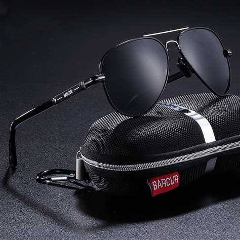 Sunglass Hub Item Code Bk02 Price 2150 Tk Call 01915799999