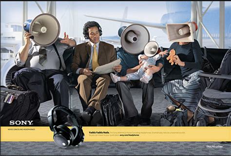 Pin By Carolina Cardona On Creative Ad Creative Ads Ads Creative