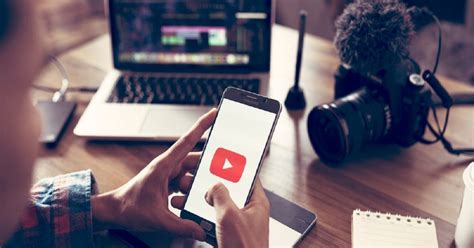 Hackers Are Using Ai Generated Youtube Videos To Steal Sensitive Data