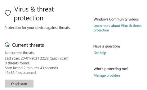 How To Decrypt Files On Windows 10 Advisorsgeser