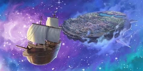 Spelljammer Nellalfeimur Il Cugino Di Alf Dragons´ Lair