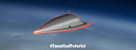 Researchers Tap Nanotubes And Bnnts To Create Next Gen Hypersonic Materials 311 Institute