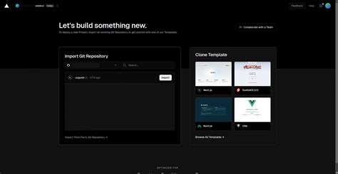 Guide Of Magento 2 Multi Vendor Nextjs Theme Plugin