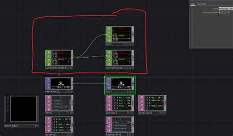 YouTube In TouchDesigner The Interactive Immersive HQ