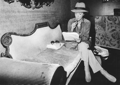 Feud Who Was Joanne Carson Ex Wife Of Johnny Carson