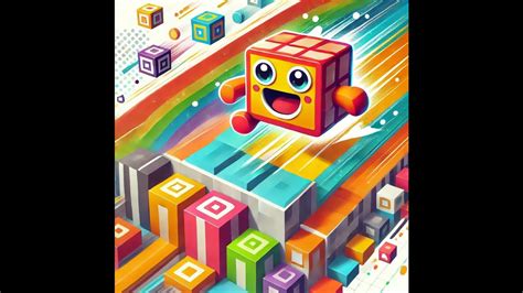 Geometry Dash YouTube