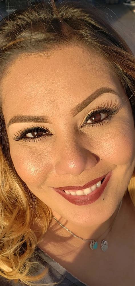 Cum Tribute Pics From Dads Phone Scrolller