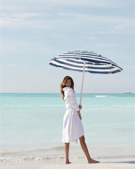 Lorena Rae Nude The Fappening Leaked Photos