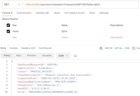 oracle cloud sunil kumar blogs submit oracle fusion cloud ess